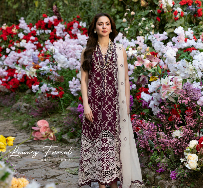 Sable Vogue | Best Women Clothing Online Store in Pakistan