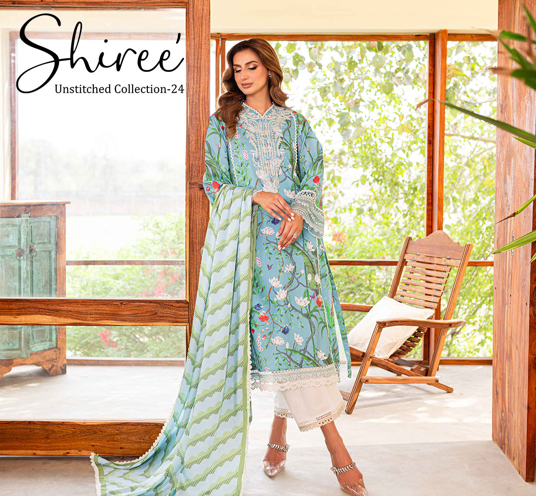 Sable Vogue | Best Women Clothing Online Store in Pakistan