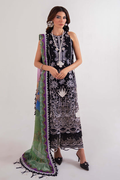 Sale – Sable Vogue