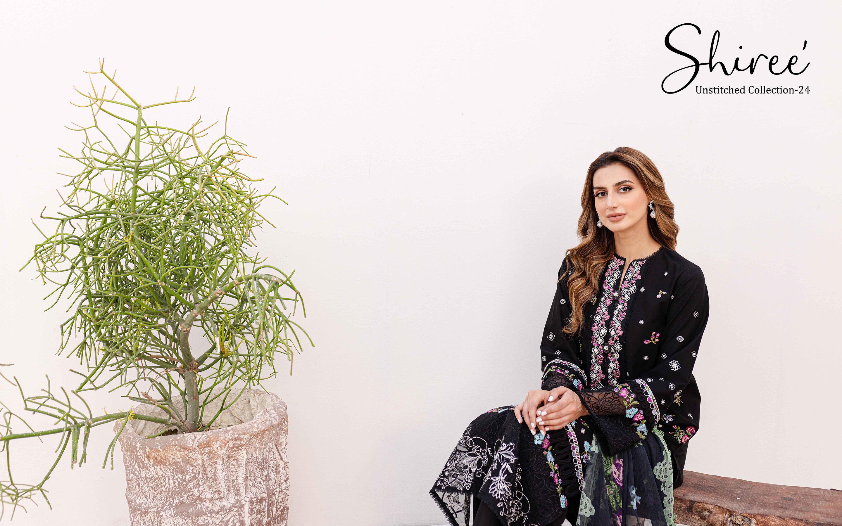 Sable Vogue | Best Women Clothing Online Store in Pakistan