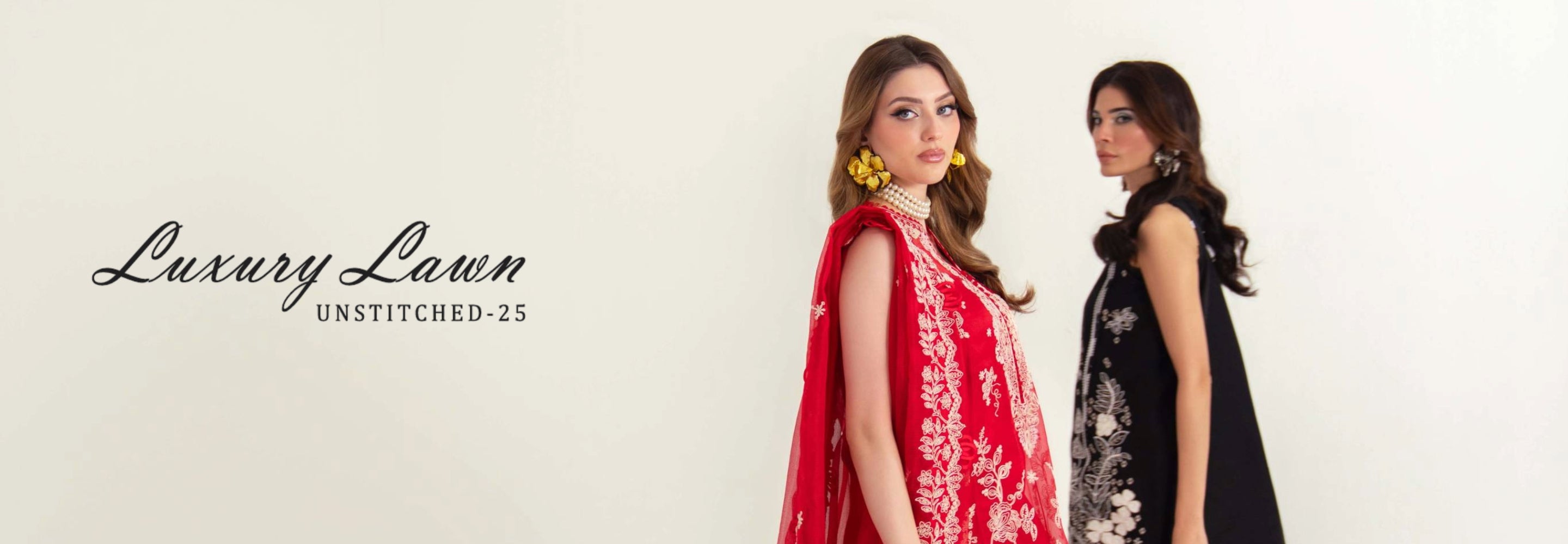 Sable Vogue | Best Women Clothing Online Store in Pakistan